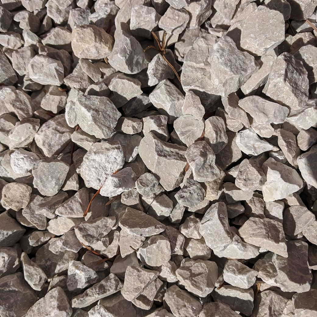 Traffic Bond 3/4″ – Lemke's Lawn & Landscape Supplies